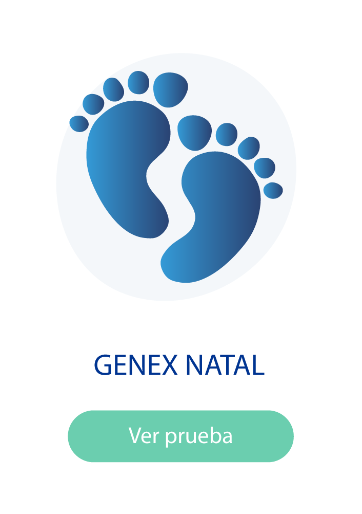 HermaniLab Genetics